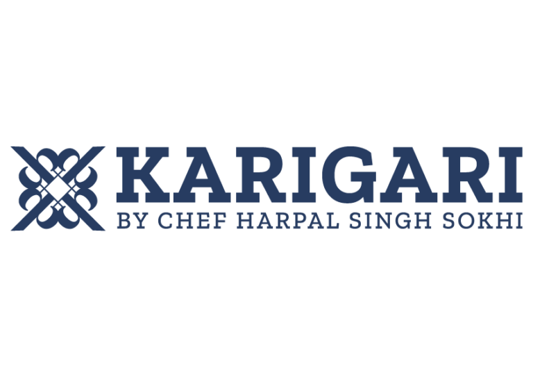 Contact Us – KARIGARI