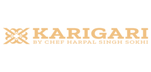 KARIGARI