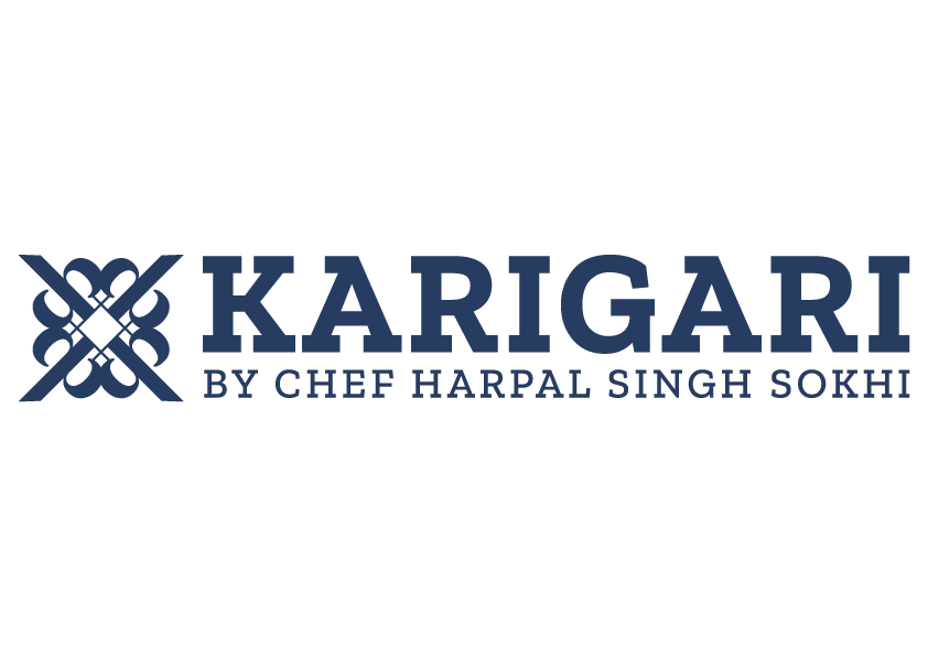 KARIGARI | Our Locations